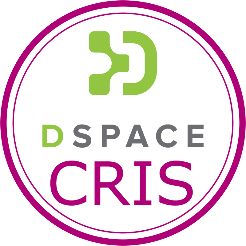 The effects of deep heat application during aerobic sporting performance